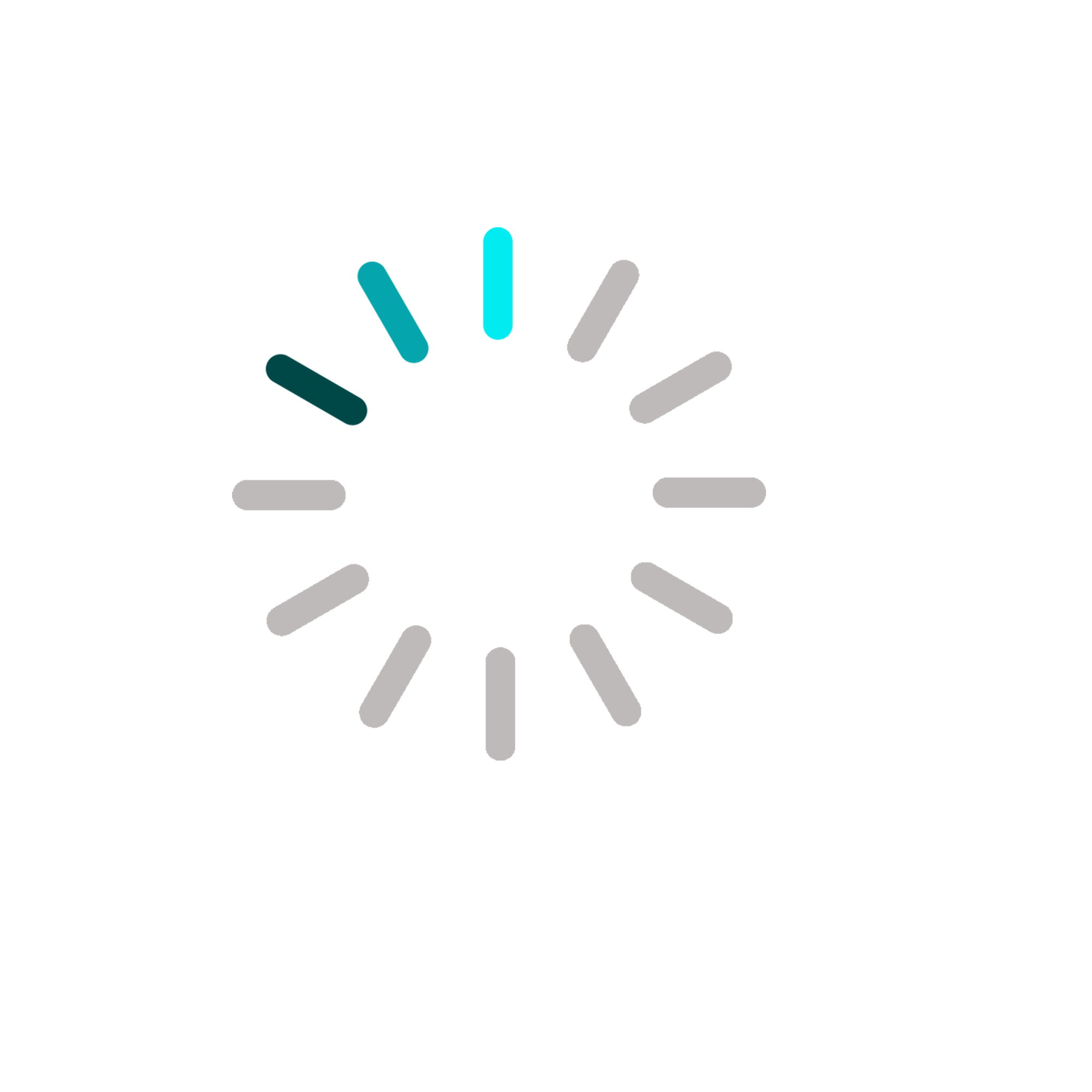 信息检索-重庆市政府网
